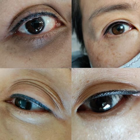 Home | Bling Brows & Best Microblading & Permanent Makeup In Plano ...