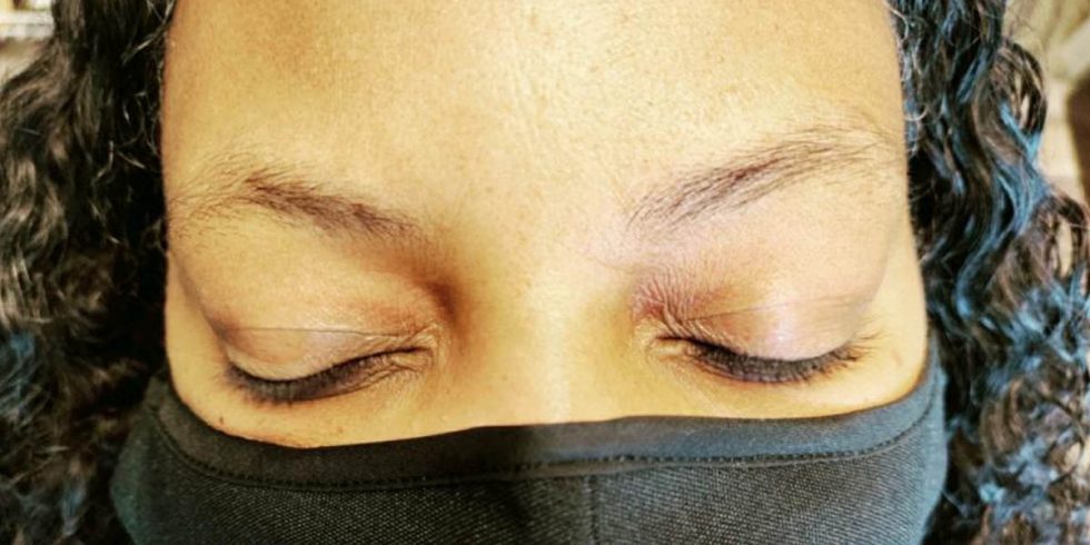 Home | Bling Bling Brows & Best Microblading In Plano and Coppell Texas ...