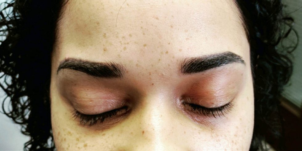 Home | Bling Brows & Best Microblading & Permanent Makeup In Plano ...