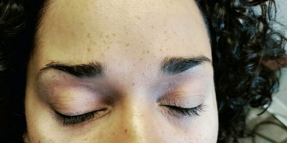 Home | Bling Brows & Best Microblading & Permanent Makeup In Plano ...