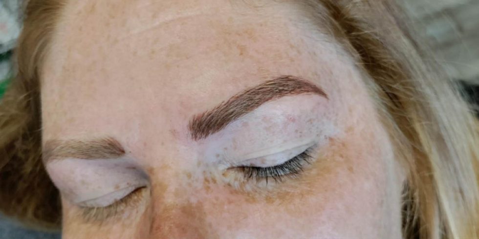 Home | Bling Brows & Best Microblading & Permanent Makeup In Plano ...