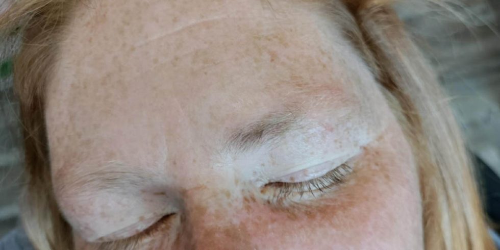 Home | Bling Brows & Best Microblading & Permanent Makeup In Plano ...