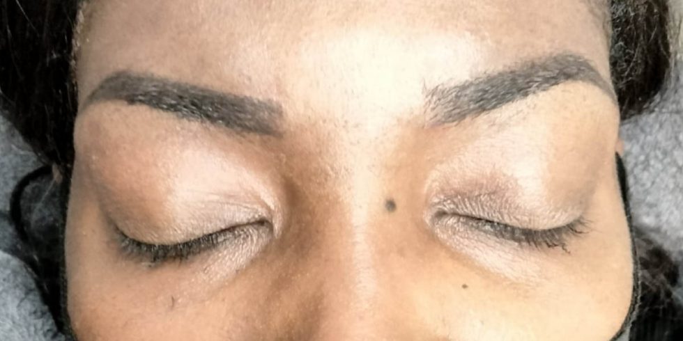 Home | Bling Bling Brows & Best Microblading In Plano and Coppell Texas ...