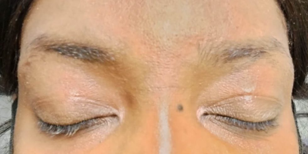 Home | Bling Bling Brows & Best Microblading In Plano and Coppell Texas ...