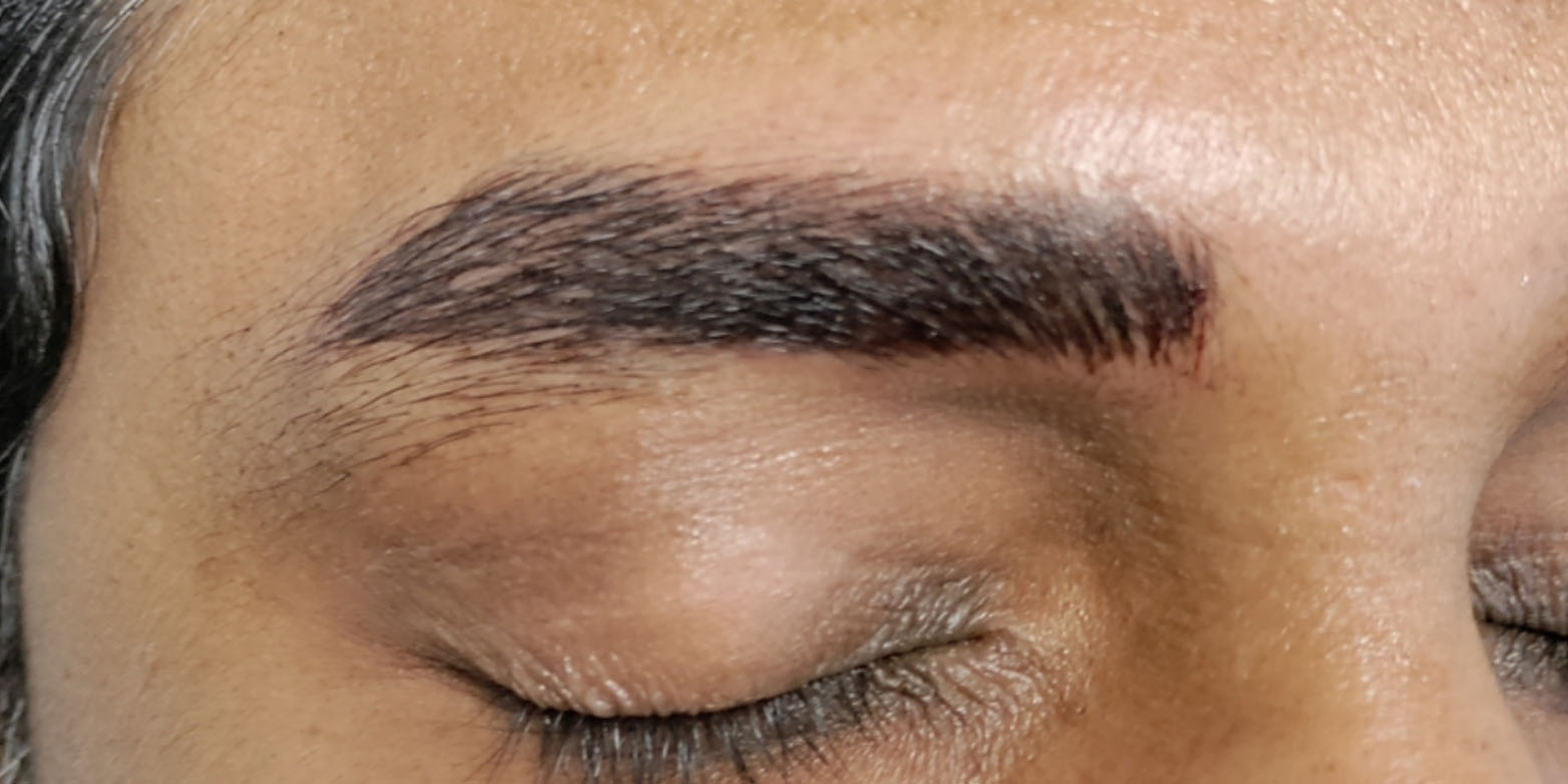 Home | Bling Bling Brows & Best Microblading In Plano and Coppell Texas ...