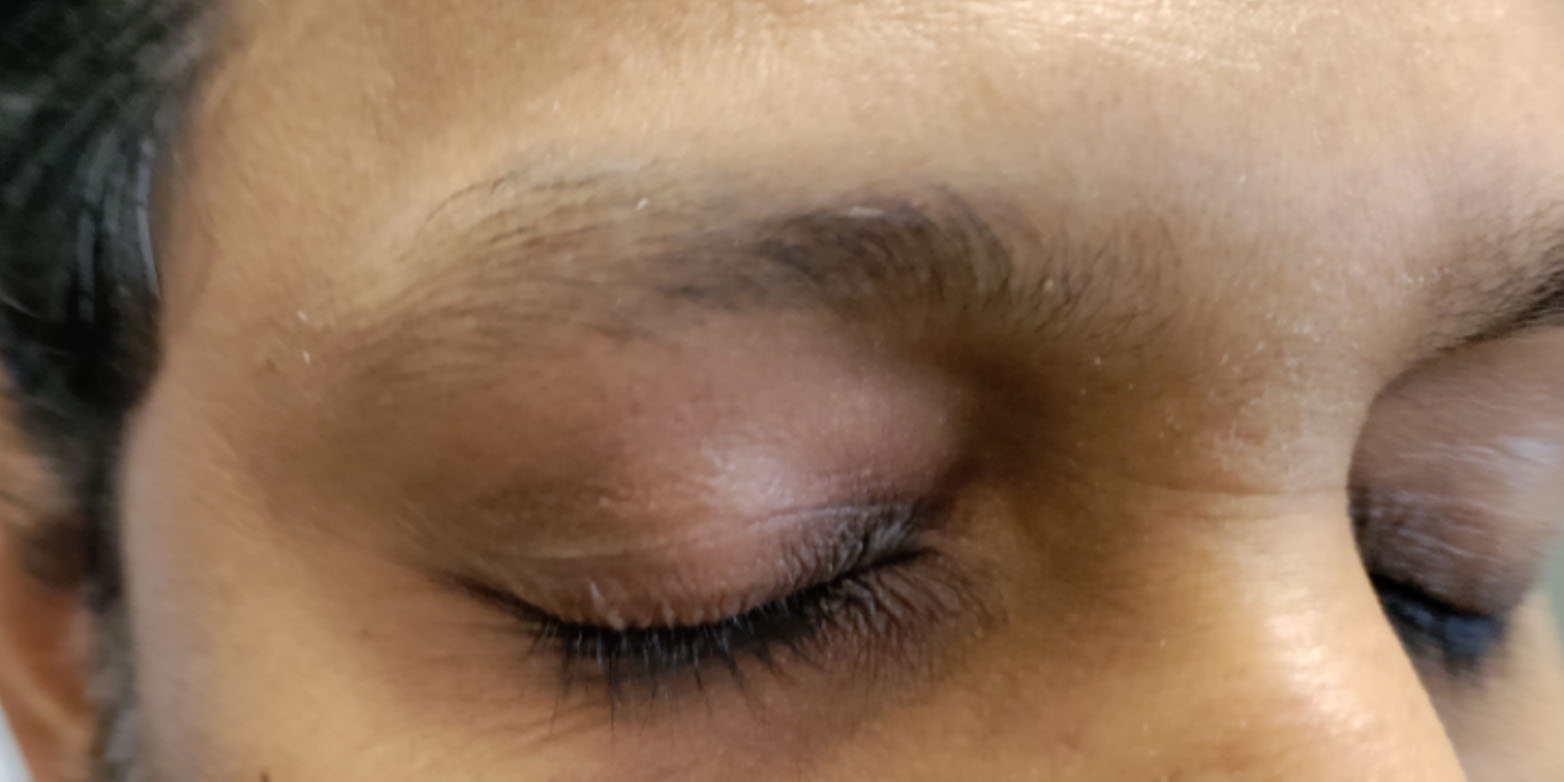 Home | Bling Bling Brows & Best Microblading In Plano and Coppell Texas ...