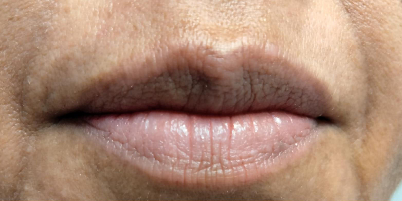 Home | Bling Bling Brows & Best Microblading In Plano and Coppell Texas ...