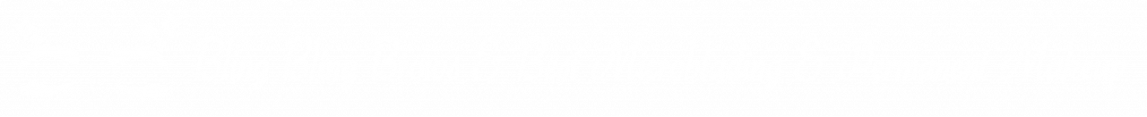 Home | Bling Brows & Best Microblading & Permanent Makeup In Plano ...