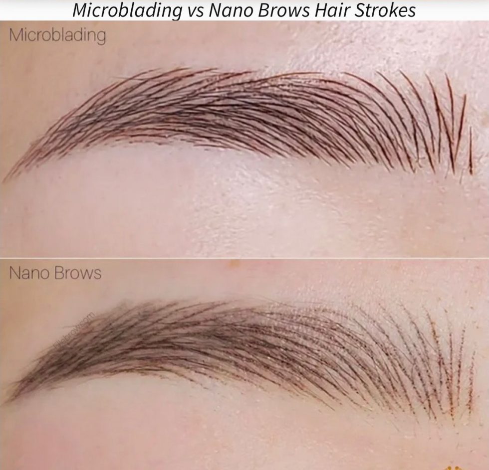 Home | Bling Brows & Best Microblading & Permanent Makeup In Plano ...